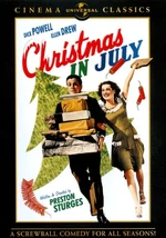 Universal Cinema Classics | DVD Database | Fandom