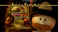 Doogal | DVD Database | Fandom