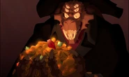 Treasure Planet | DVD Database | Fandom