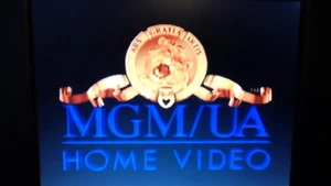 DVD Database:Image guidelines | DVD Database | Fandom