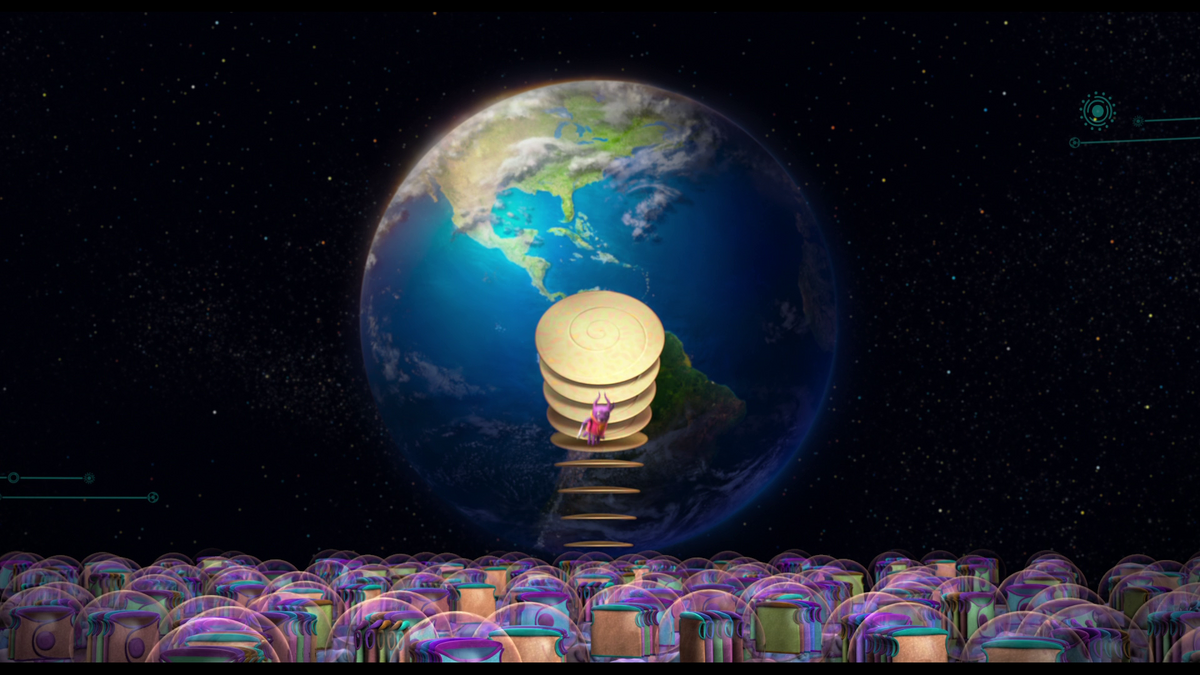 Home (2015) | DVD Database | Fandom