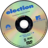 Election | DVD Database | Fandom