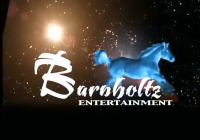 Hard Lessons | DVD Database | Fandom