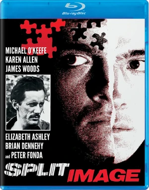 Split Image | DVD Database | Fandom