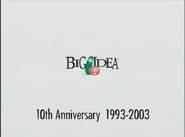 VeggieTales: The Wonderful World of Auto-Tainment! | DVD Database | Fandom