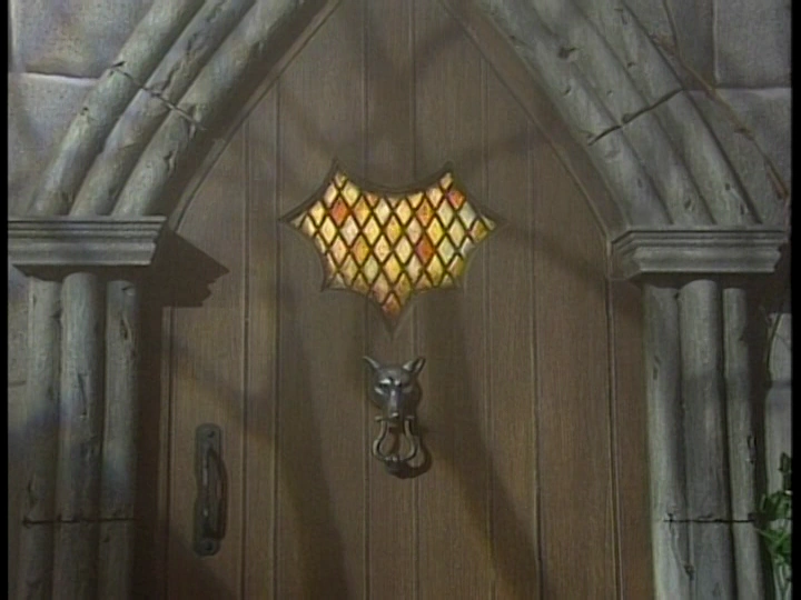 Elmo Says BOO!/Gallery | DVD Database | Fandom