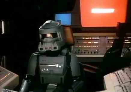 Mutant (1982) The Darkside Collection | DVD Database | Fandom