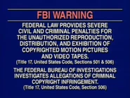 Pokémon - I Choose You! Pikachu! | DVD Database | Fandom