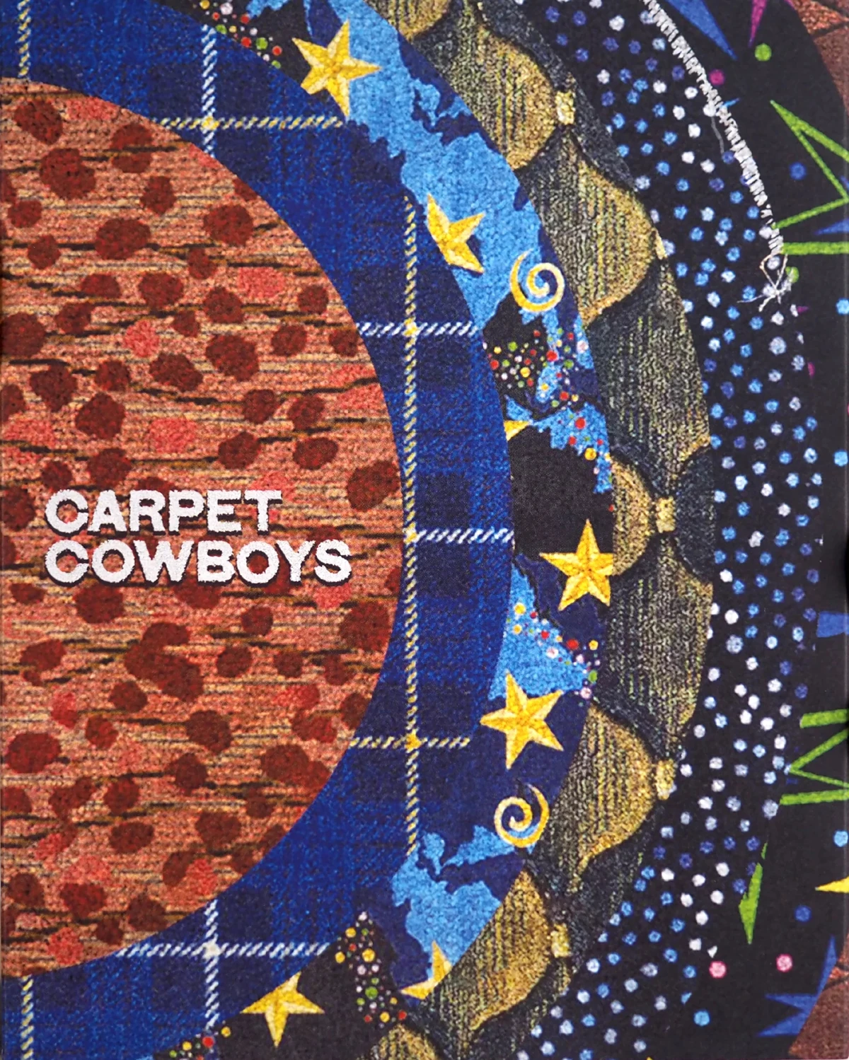 Memory | DVD Database | Fandom