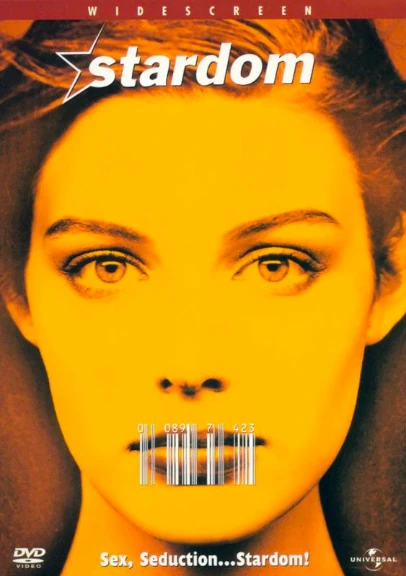 Stardom | DVD Database | Fandom