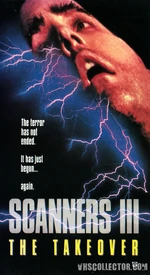 1992 | DVD Database | Fandom