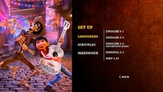 Coco | DVD Database | Fandom
