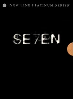 New Line Platinum Series | DVD Database | Fandom