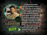 Antz | DVD Database | Fandom