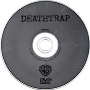 Deathtrap | DVD Database | Fandom
