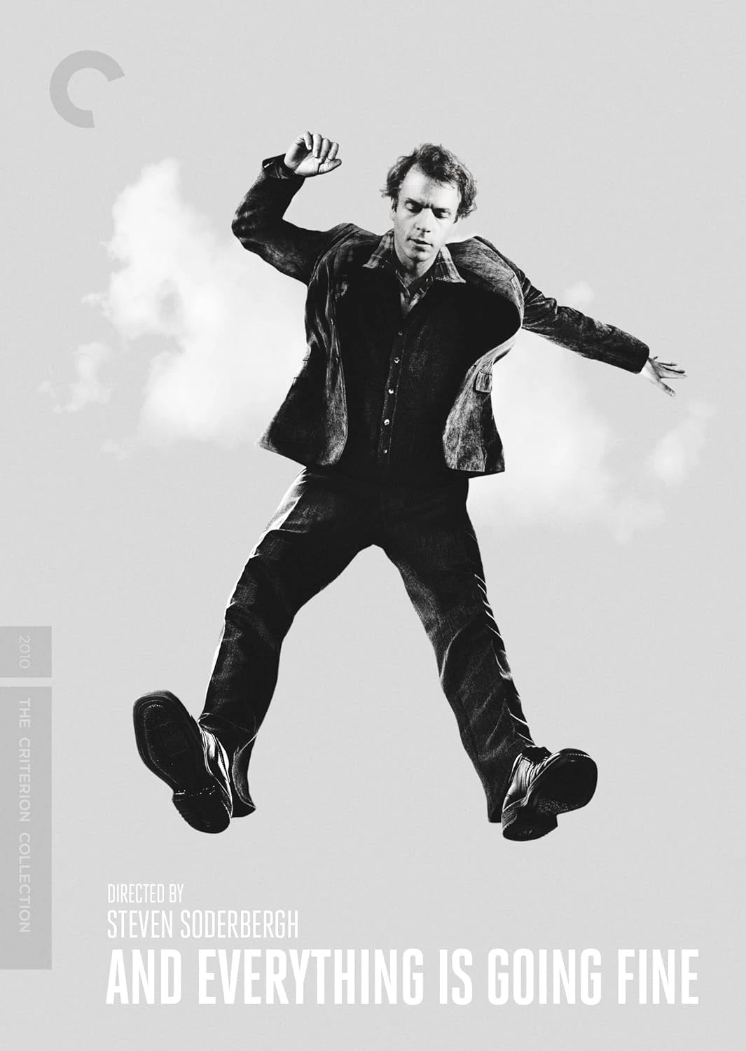 2012 | DVD Database | Fandom