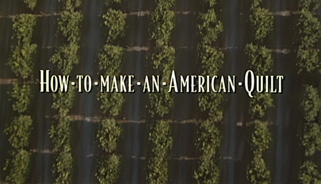 Category:Widescreen DVDs | DVD Database | Fandom