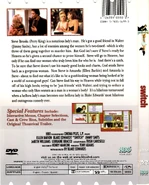 Switch | DVD Database | Fandom