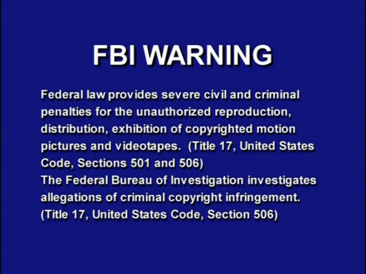 VeggieTales: The Wonderful World of Auto-Tainment! | DVD Database | Fandom