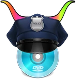 DVD Database:Policies | DVD Database | Fandom