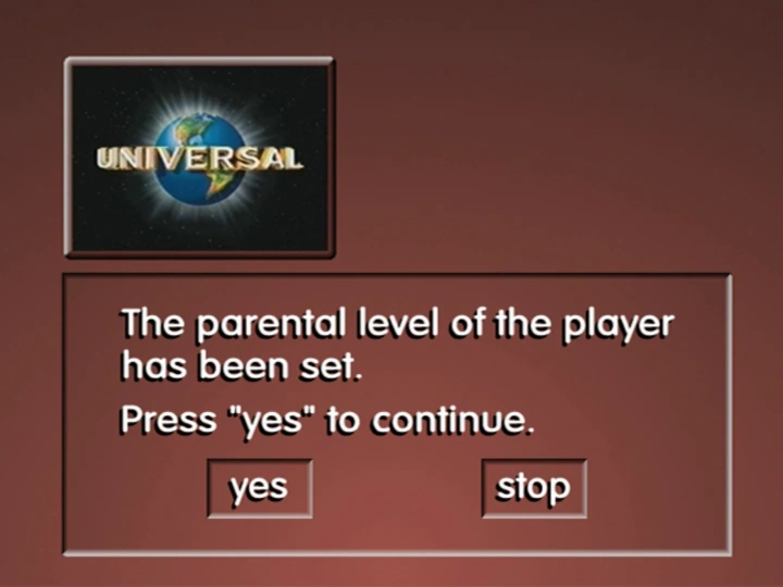 Curious George: Zoo Night and Other Animal Stories/DVD Contents/Menus ...