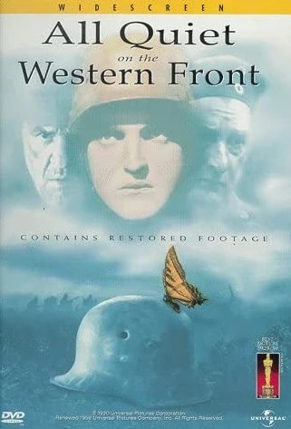1999 | DVD Database | Fandom