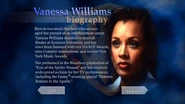Eraser | DVD Database | Fandom