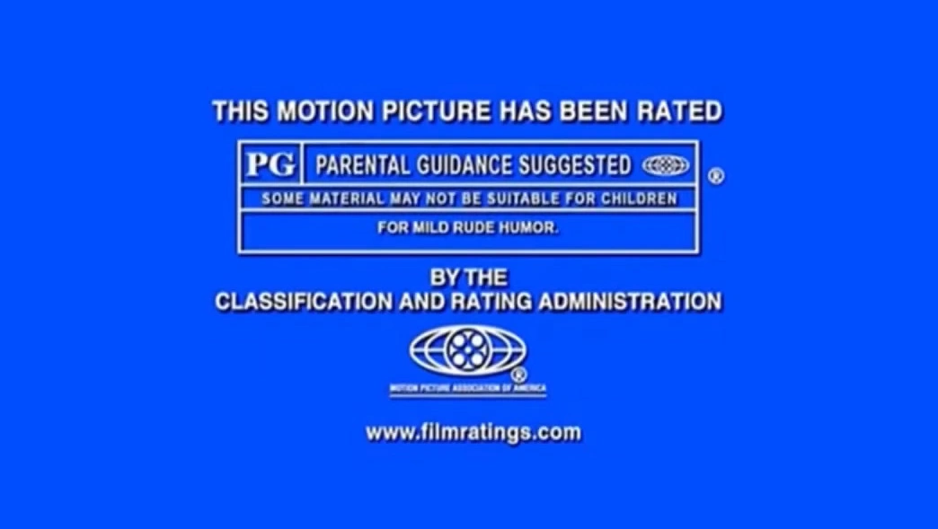 Open Season 2 | DVD Database | Fandom