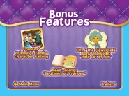 Bedtime for Frances | DVD Database | Fandom