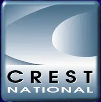 Crest National | DVD Database | Fandom