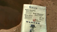 Holes | DVD Database | Fandom