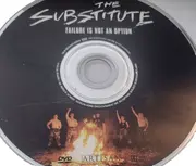 The Substitute 4: Failure Is Not an Option | DVD Database | Fandom
