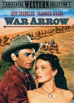 Universal Western Collection | DVD Database | Fandom
