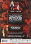 Kite Uncut | DVD Database | Fandom