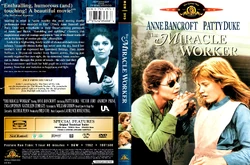 The Miracle Worker 1962