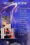 Final Destination 2 | DVD Database | Fandom