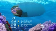 Finding Nemo | DVD Database | Fandom