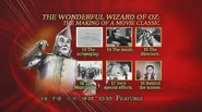 The Wizard of Oz (2005 Reissue) | DVD Database | Fandom
