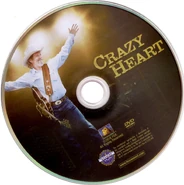 Crazy Heart | DVD Database | Fandom