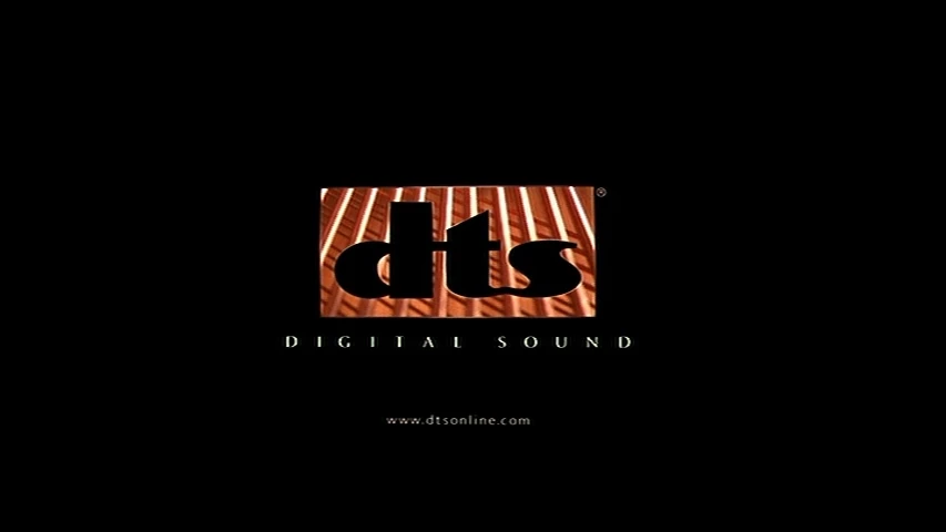 Man on the Moon | DVD Database | Fandom