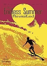 The Endless Summer Revisited | DVD Database | Fandom