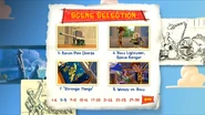 Toy Story 2010 Reissue Dvd Database Fandom