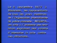 LeapFrog: Talking Words Factory | DVD Database | Fandom