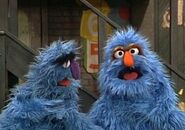 Monster Hits! | DVD Database | Fandom