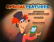 LeapFrog: Math Circus | DVD Database | Fandom