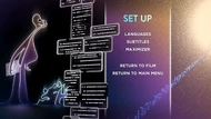 Soul | DVD Database | Fandom