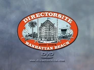 Kite Uncut | DVD Database | Fandom