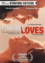 TLA Releasing | DVD Database | Fandom