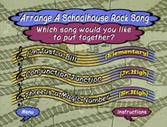 Schoolhouse Rock!: Special 30th Anniversary Edition | DVD Database | Fandom