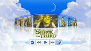 Shrek the Halls | DVD Database | Fandom